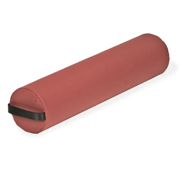 Full Round Bolster – Prime Natural Foods