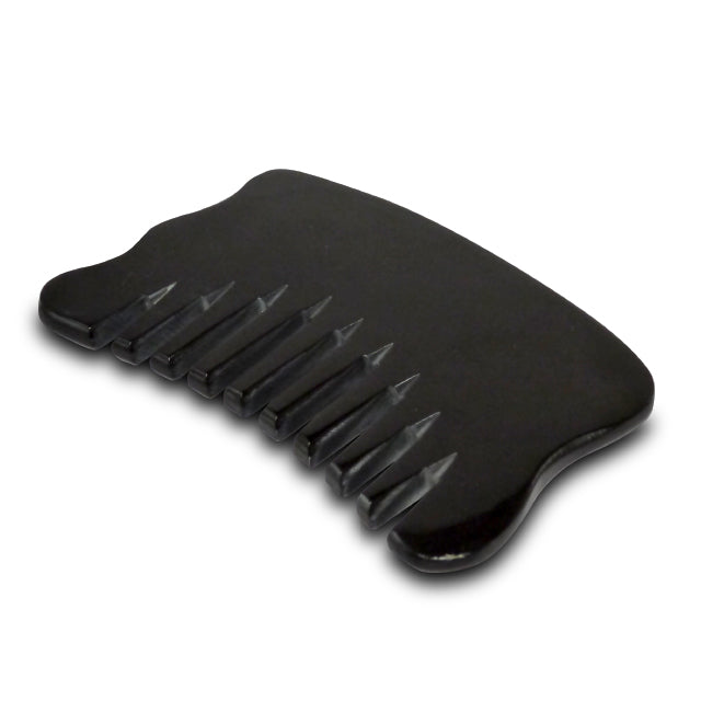 Gua Sha Ben Comb Style – Prime Natural Foods