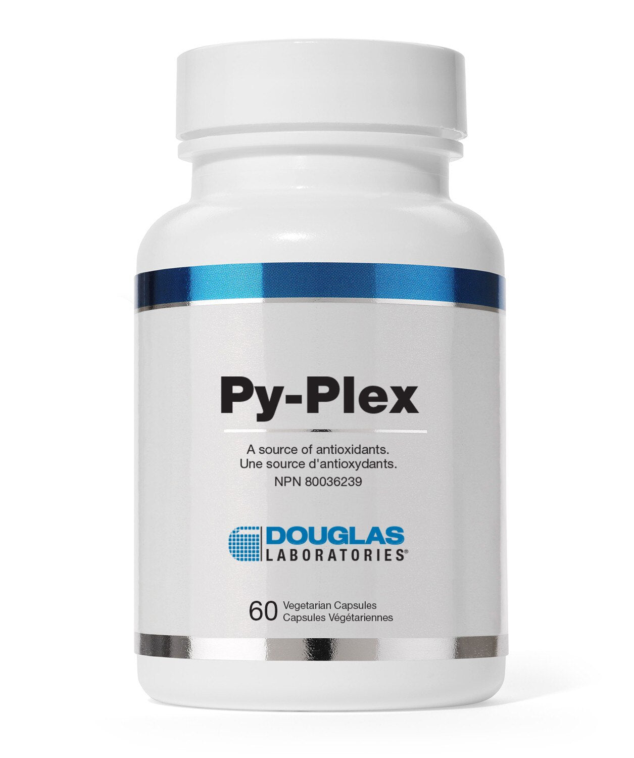 Py-Plex (formerly Pylori-Plex) – Prime Natural Foods